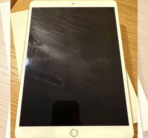 Apple iPad air 2