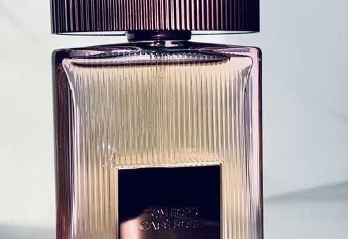 Tom Ford Cafe Rose 2023 100 мл