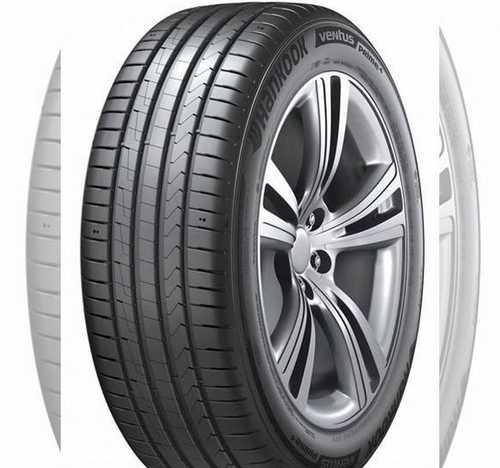 Hankook Ventus Prime 4 K135 235/45 R17 97Y