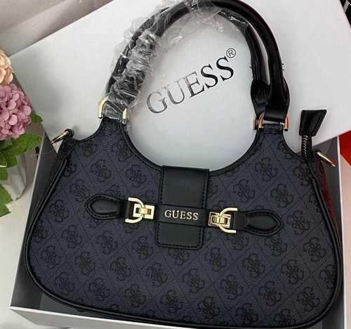 Сумка женская Guess