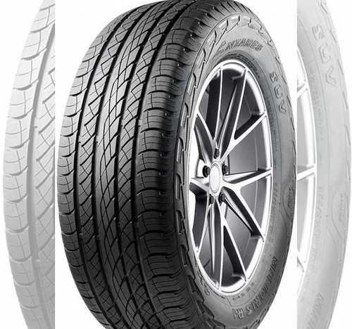 Antares Majoris R1 275/45 R22 112V
