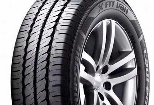 Laufenn X-Fit Van LV01 195/75 R16C