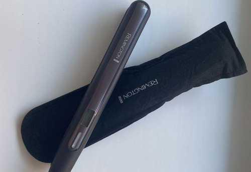 Выпрямитель для волос Remington PRO-Sleek