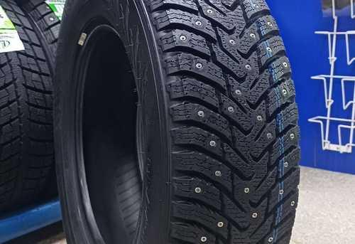 Nordman 8 205/60 R16 96T