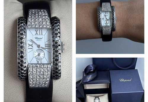 Часы Chopard