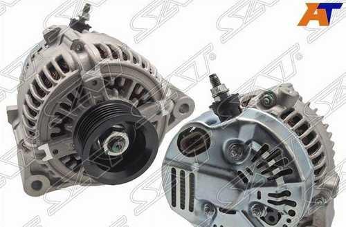 Генератор lexus GS300 JZS160 97-05, lexus GS430 97