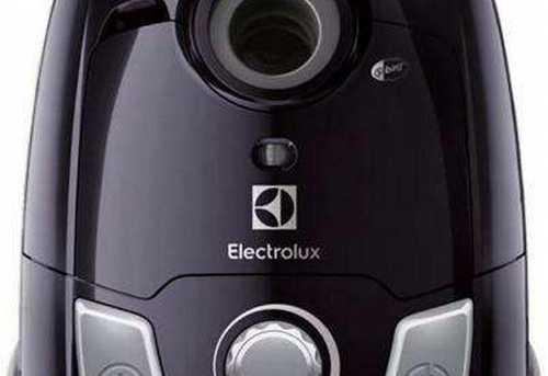 Пылесос Electrolux EEG 42EB