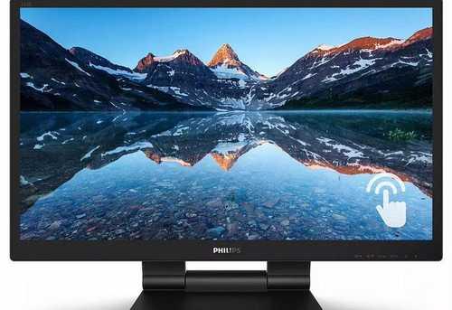 Монитор Philips 242B9T 310823