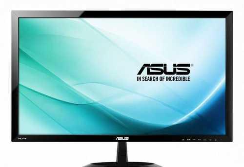 Монитор Asus VP278H 109322