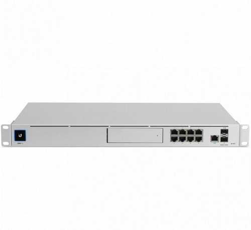 Маршрутизатор Ubiquiti UniFi Dream Machine 371382