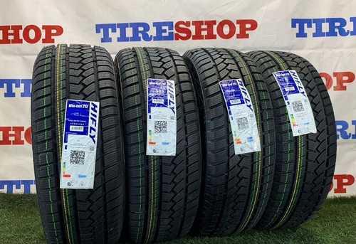 Hifly Win-Turi 212 185/65 R14 86T