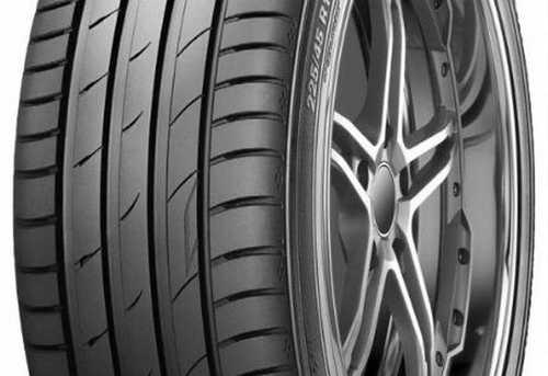 Marshal MU12 245/45 R17 95W