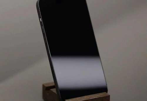 iPhone 14 Pro Max, 256 ГБ