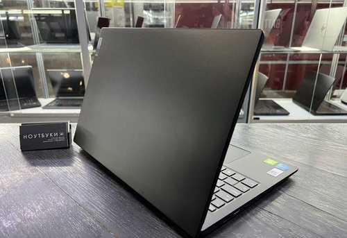 Новый ноутбук Lenovo V15 G2 i5/16/256/MX350