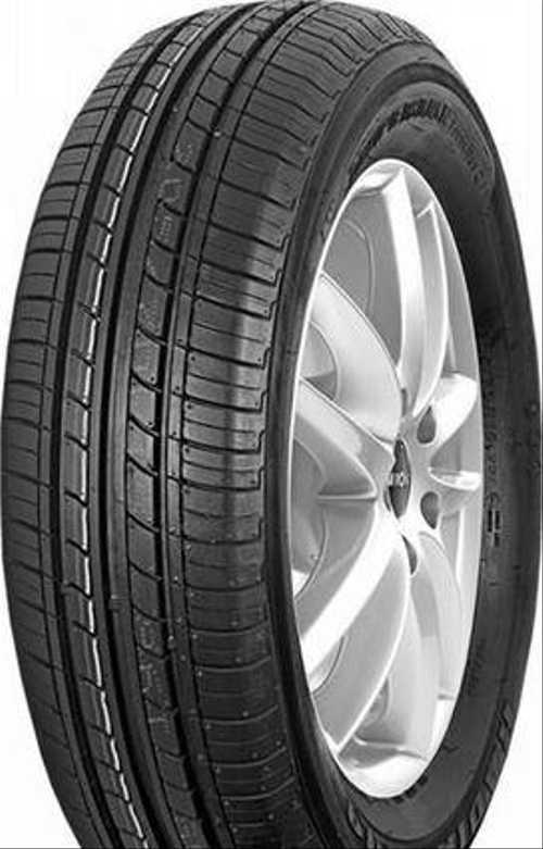Imperial EcoDriver 2 175/70 R14 93T