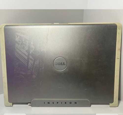 Крышка матрицы для Dell PP23LA