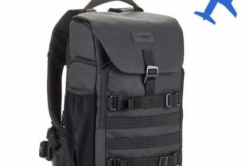 Tenba Axis v2 Tactical LT Backpack 18