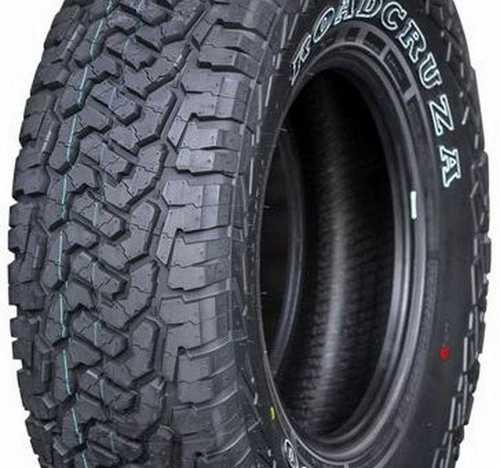 Roadcruza RA1100 A/T 33/12.5 R22 109S