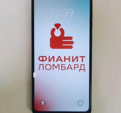 TECNO Spark 20с, 4/128 ГБ