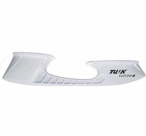 Стаканы Bauer tuuk custom+ 254/263/272/288