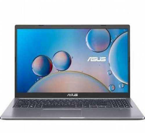 Ноутбук asus A516JA-BQ1918 90NB0SR1-M36230-wpro