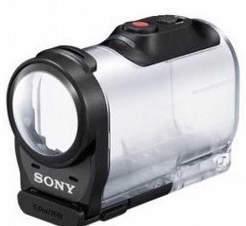 Защитный бокс SPK-AZ1 для экшн-камеры Sony HDR-AZ1