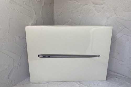 13.3" Ноутбук Apple MacBook Air 13(Lenina)
