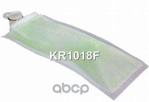 Сетка-фильтр для бензонасоса KR1018F Krauf
