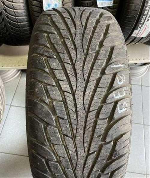 Maxxis MA-SW Victra Snow SUV 255/55 R18, 1 шт