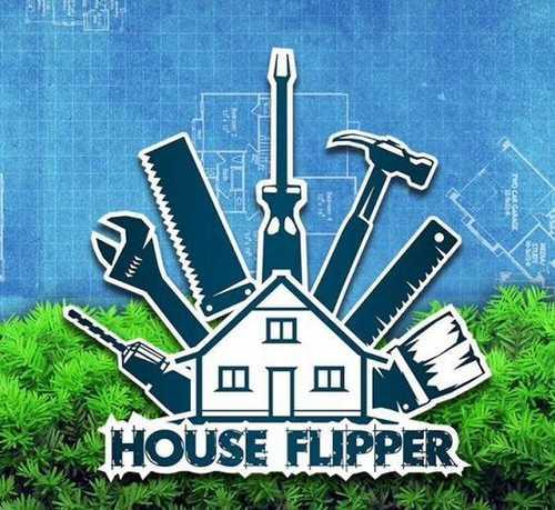 House Flipper Ps4 / Ps5