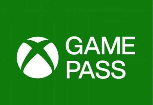 Xbox game pass +450 игр, Forza Horizon 5, Mfs2