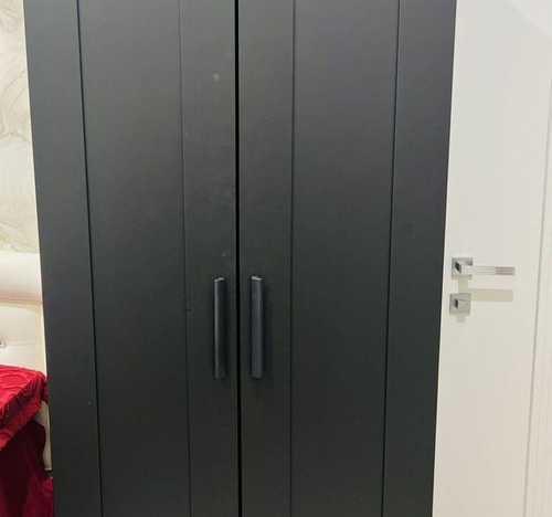 Шкаф IKEA