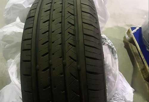 Atlas Batman A50 225/60 R18