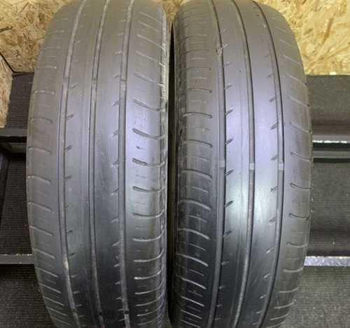 Yokohama BluEarth-ES ES32 175/70 R14 84H