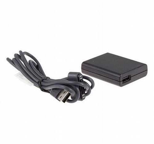 CP-PWR-8821-CE - Cisco IP Phone Accessories