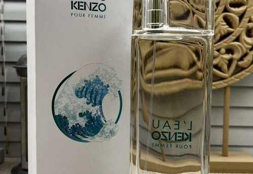 Духи L'Eau par Kenzo,100ml