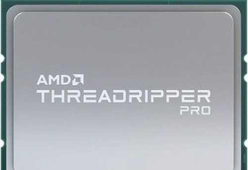 AMD ryzen Threadripper 397WX OEM