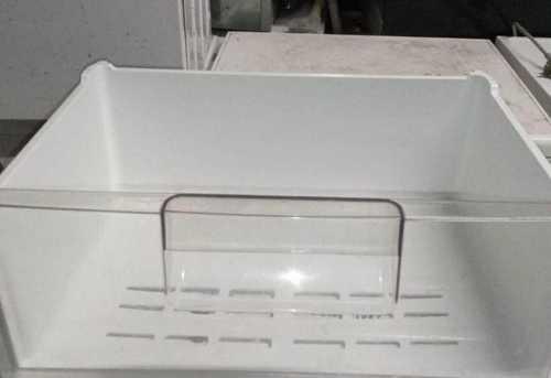 Ящик для холодильника lg
