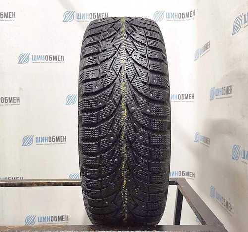 Toyo Observe G3-Ice 195/65 R15 91T