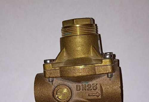 Danfoss Клапан рекционный 7bis 25 149B7599