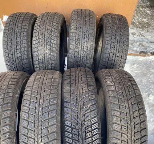 Matador MP 30 Sibir Ice 2 185/65 R15