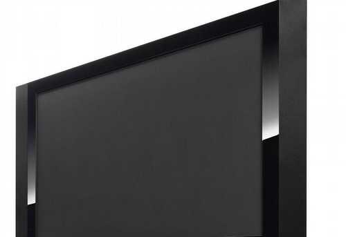 Телевизор Pioneer 50''