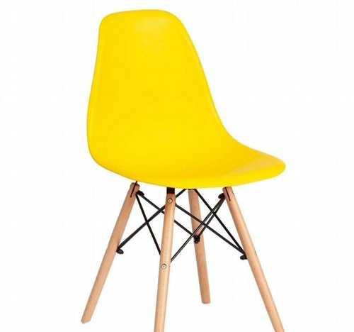 Стул обеденный Cindy (Eames) (mod. 1801)