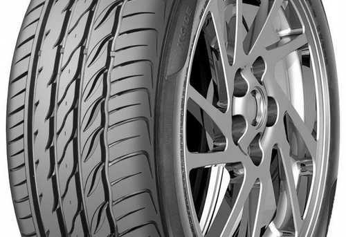 Delmax PerformPro 235/50 R18