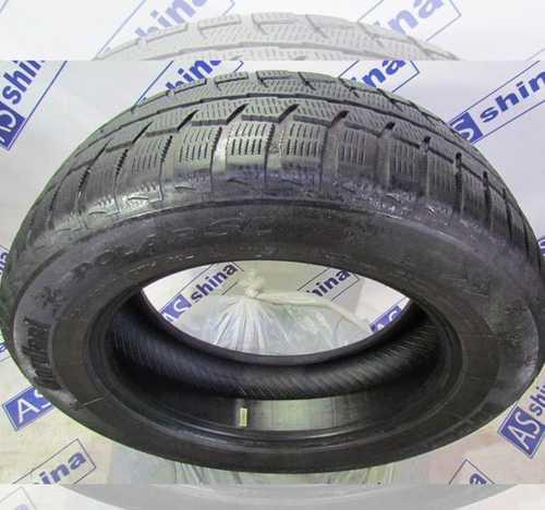 Cordiant Polar SL 235/60 R18 81H