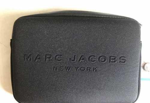Marc Jacobs чехол для планшета из неопрена