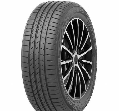 Bars Solarflexx 175/70 R14 84T