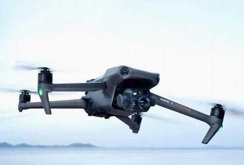 Квадрокоптер Autel Evo 2 Pro V3 6K