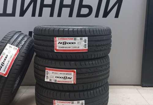 Roadstone N8000 225/45 R18 95Y