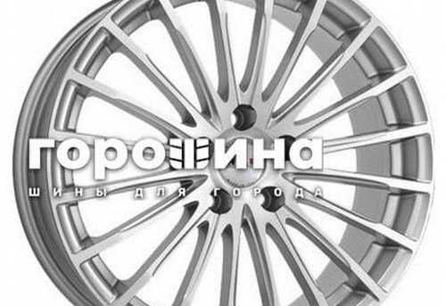 MAK Fatale 8x18/5x108 ET 45 цо 72